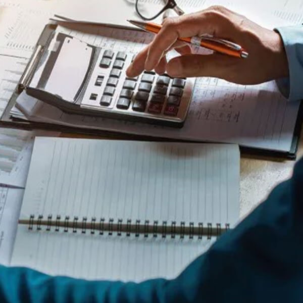 Revenue Cycle Credit Resolution - Proliance Surgeons