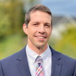 Wesley A. Hardgrove - Proliance Surgeons