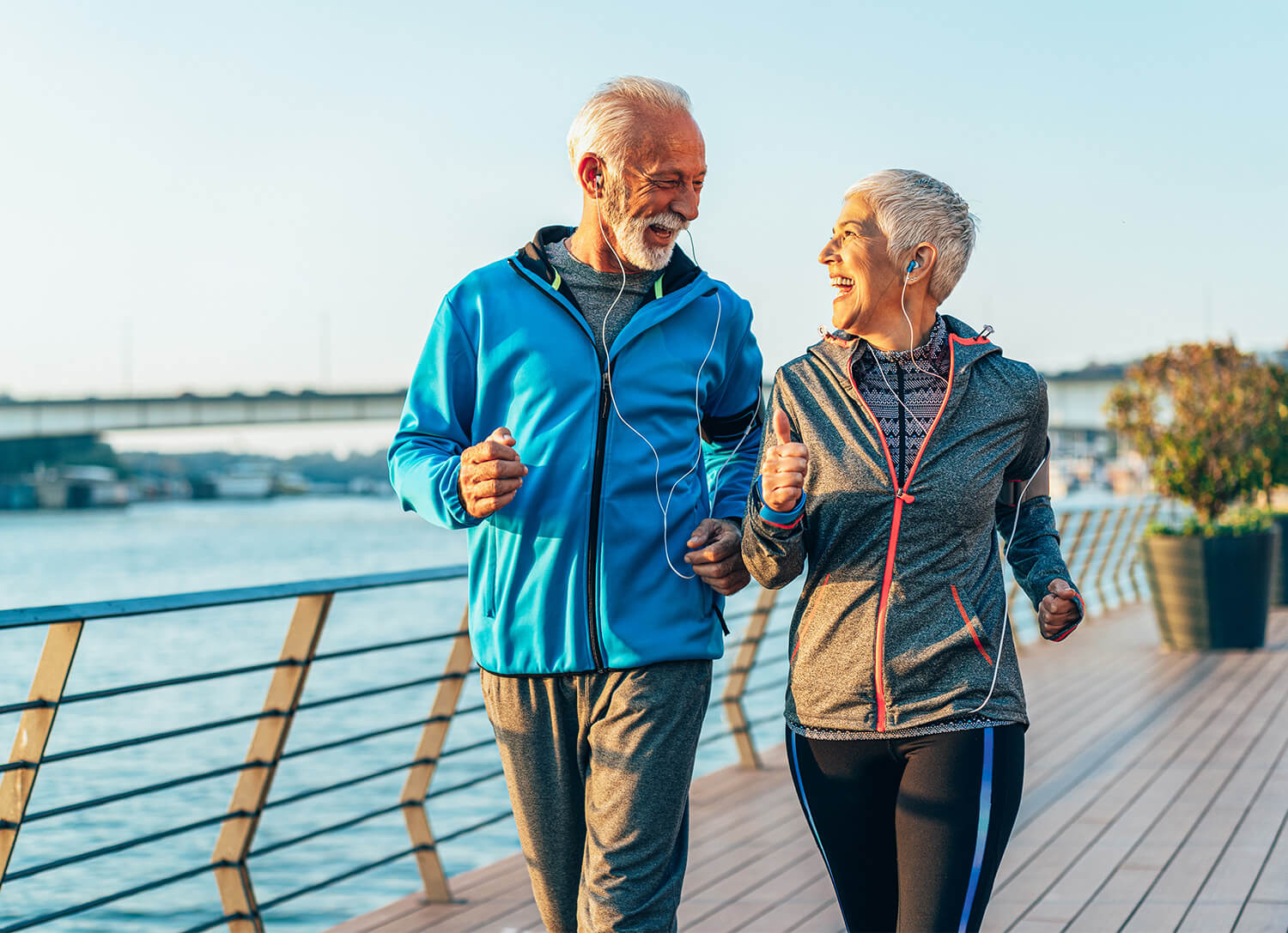 Imaging Center in Issaquah - Proliance Surgeons