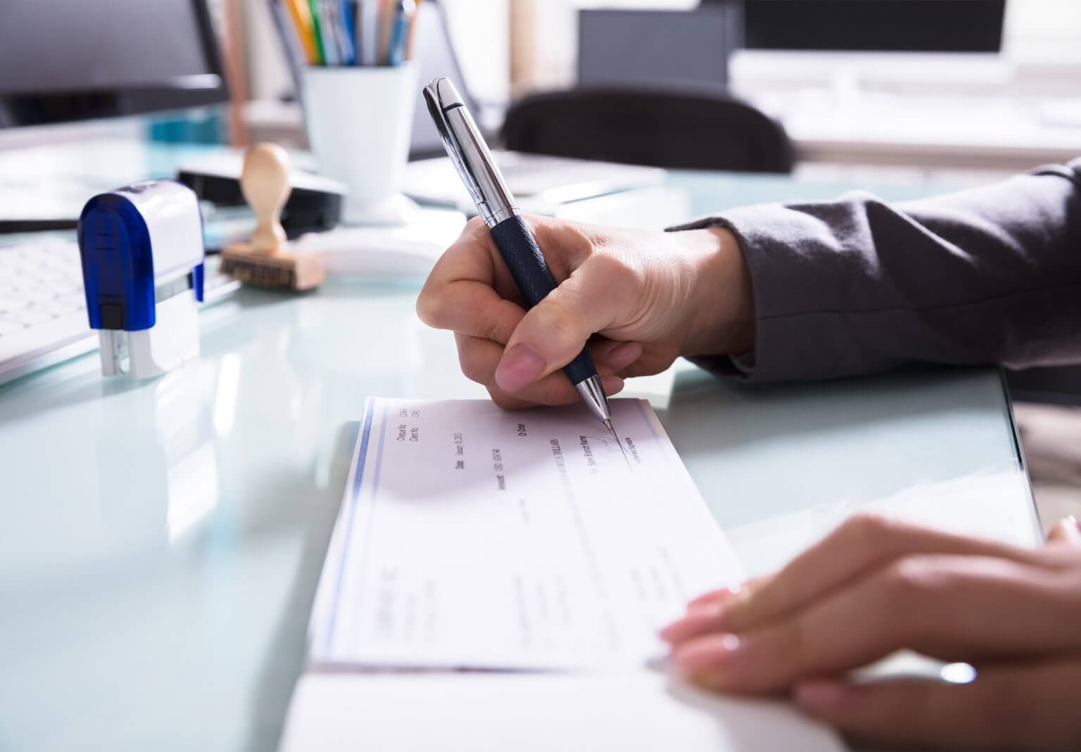 Self-Pay Pricing - Proliance Surgeons