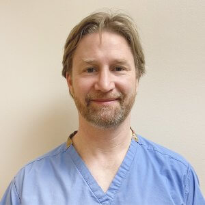 Ear, Nose & Throat - Proliance Surgeons