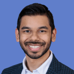 Proliance Orthopedic Associates - 4011 Talbot Road S, Renton (POA)