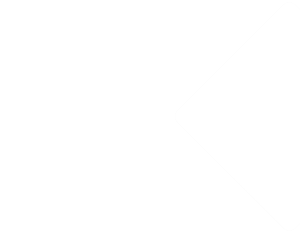 Benjamin B. Betteridge - Proliance Surgeons