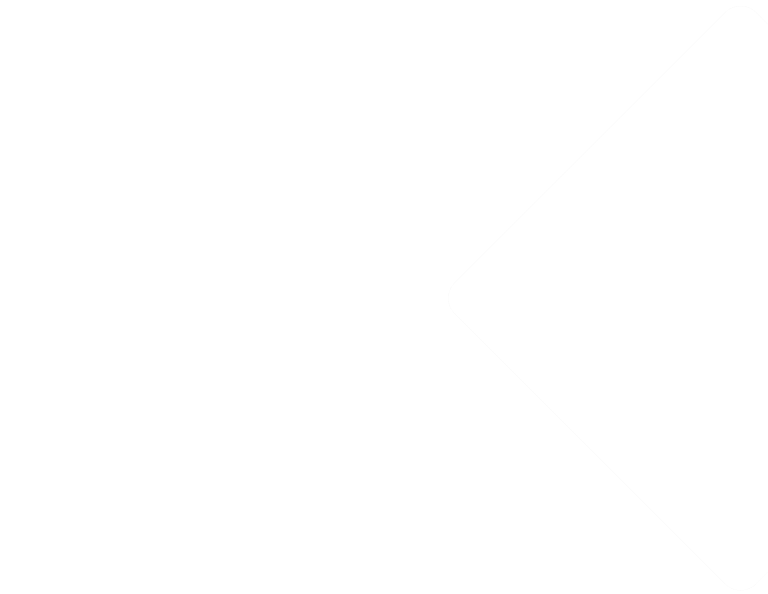 Benjamin B. Betteridge - Proliance Surgeons