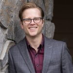 Bellingham Ambulatory Surgery Center - 2075 Barkley Blvd, Suite 101 ...