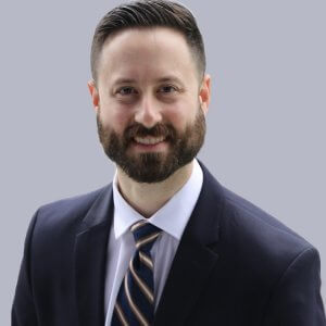 Addison T. Stone - Proliance Surgeons