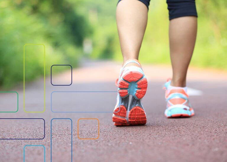 Kenneth C. Lin - Proliance Surgeons