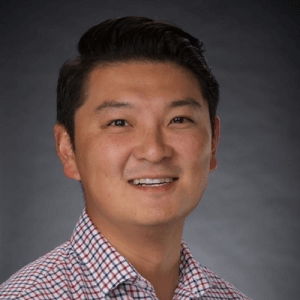 Meet Our Practicing Surgeons - Proliance Surgeons