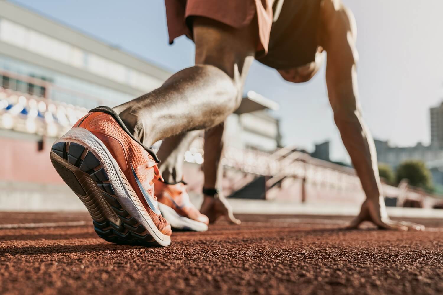 CartiHeal Agili-C: A Revolutionary Solution for Knee Cartilage Damage ...