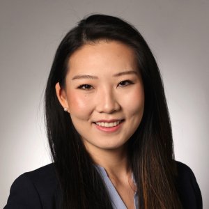 Amy Anstead - Proliance Surgeons