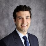 Michael J. Wolfe - Proliance Surgeons