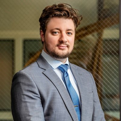 Kenneth C. Lin - Proliance Surgeons