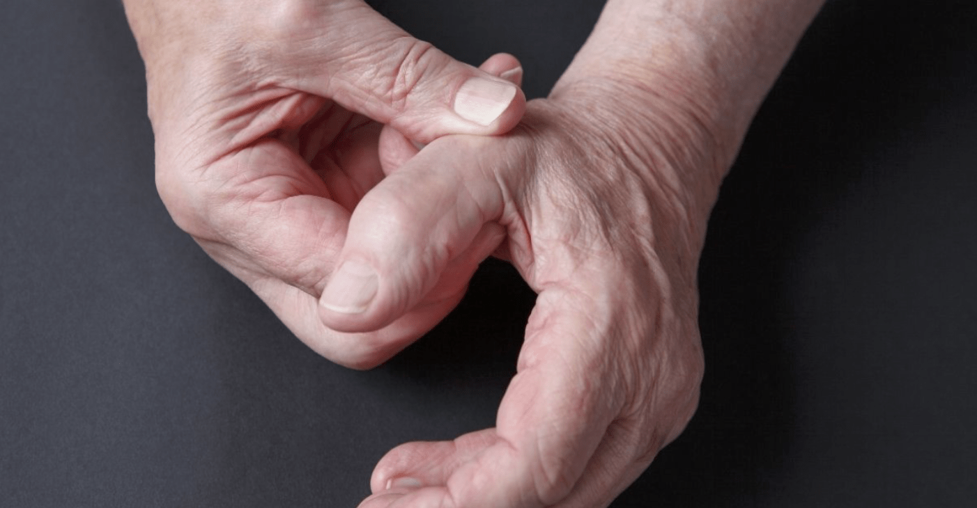 Todd Guyette - Proliance Surgeons