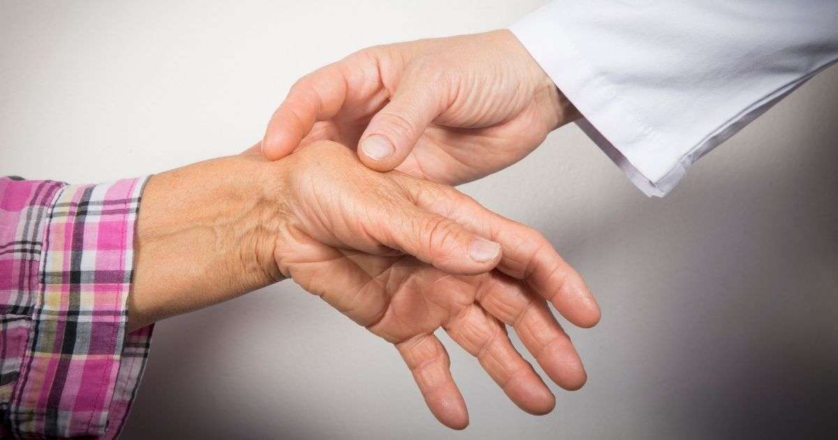 Todd Guyette - Proliance Surgeons