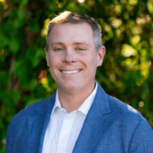 David B. Nelles - Proliance Surgeons