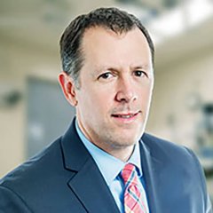 Sean Amann – Proliance Surgeons